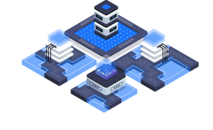 Cloud VPS, VPN, and Web Hosting server over 78 datacenter - Caasify