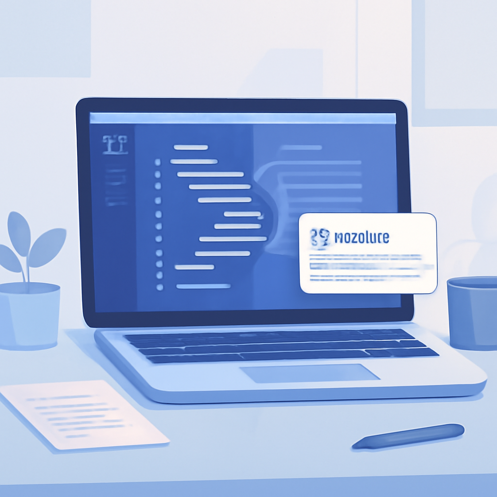 How to Set Up Prettier Code Formatting in Visual Studio Code