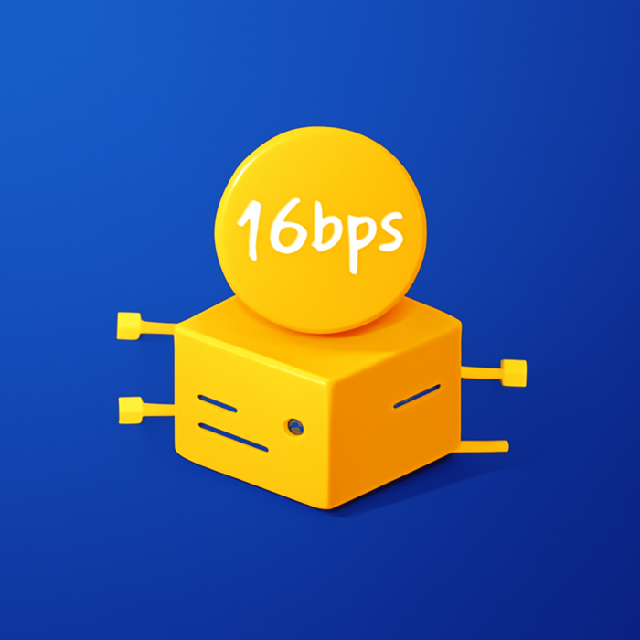 1Gbps Unmetered VPS: Uncover Hidden Pitfalls and Proven Solutions