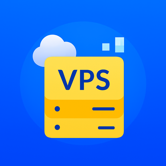 Buy Cheap VPS: How Caasify Guarantees 99.99% Uptime