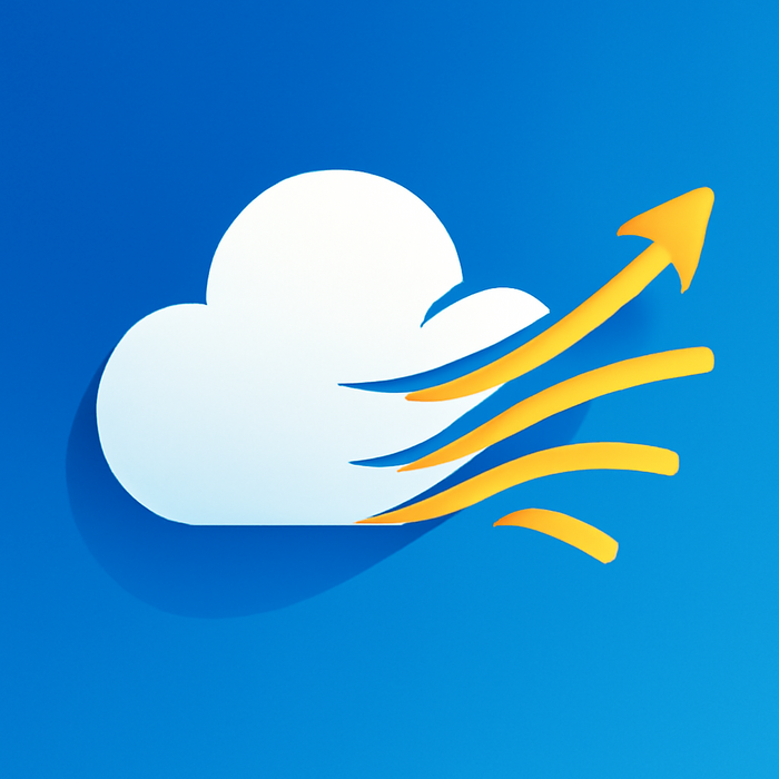 Buy Cheap VPS with Crypto: The Secret to Stable and Secure Hosting