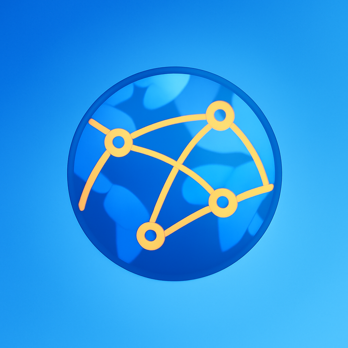 Buy Cheap VPS with Crypto: The Secret to Stable and Secure Hosting