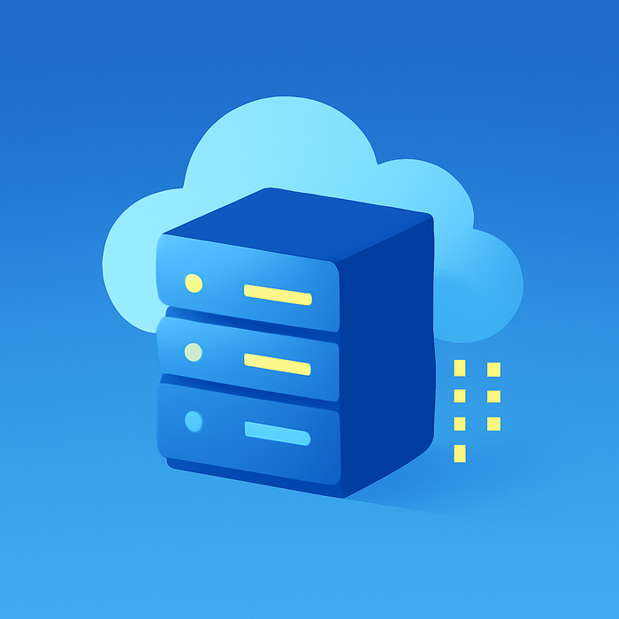 Buy VPS Cheap: Uncover the Hidden Costs and Risks