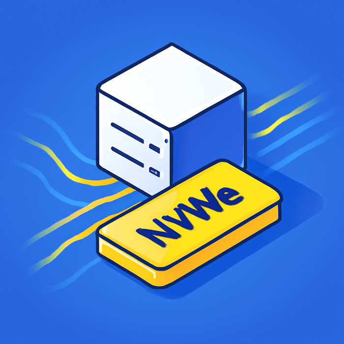 Buy VPS Istanbul: Why Caasify Is the Ultimate Global Hosting Alternative