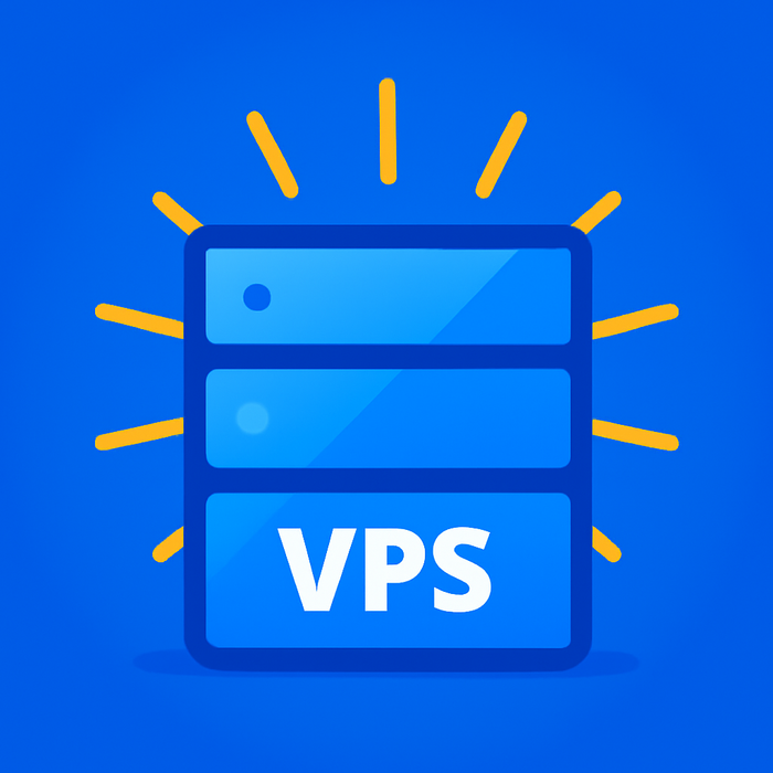 Buy VPS Jakarta: Overcome Common Hosting Challenges with Caasify