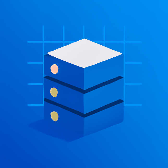 Buy VPS Server: The Best Way to Avoid Hidden Costs