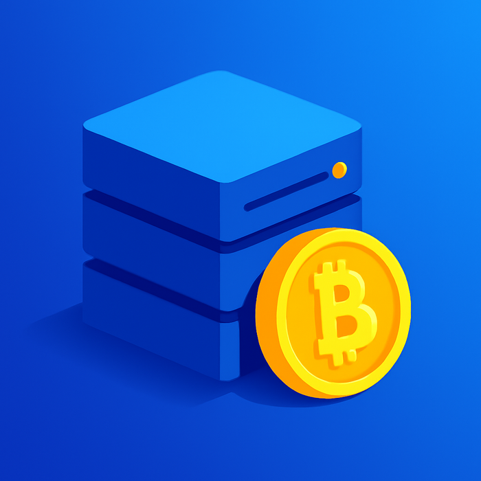 Buy VPS with Crypto Cheap: Proven Tips for Seamless Transactions