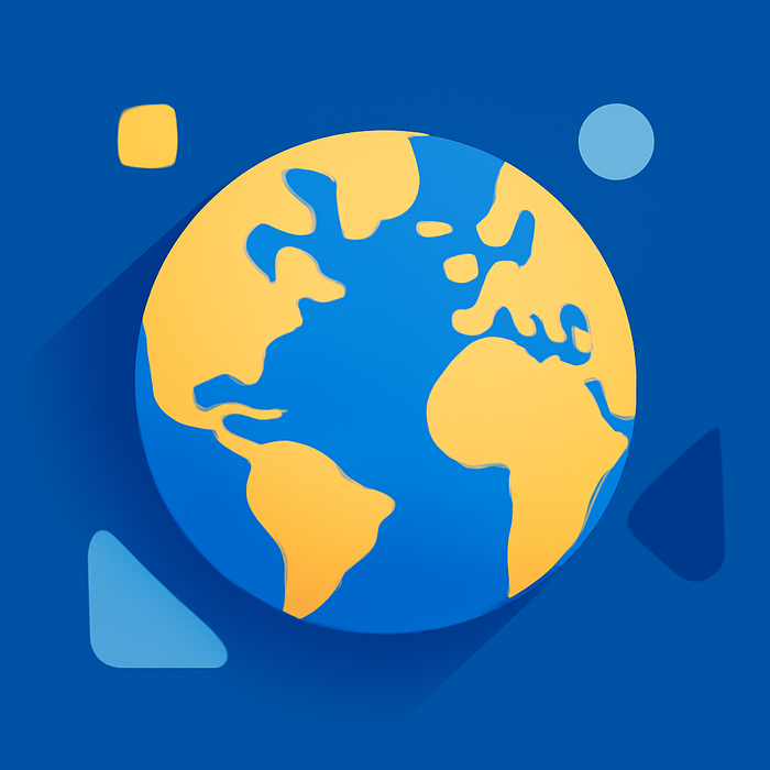 Buy VPS with Crypto: The Ultimate Guide to Secure Payments