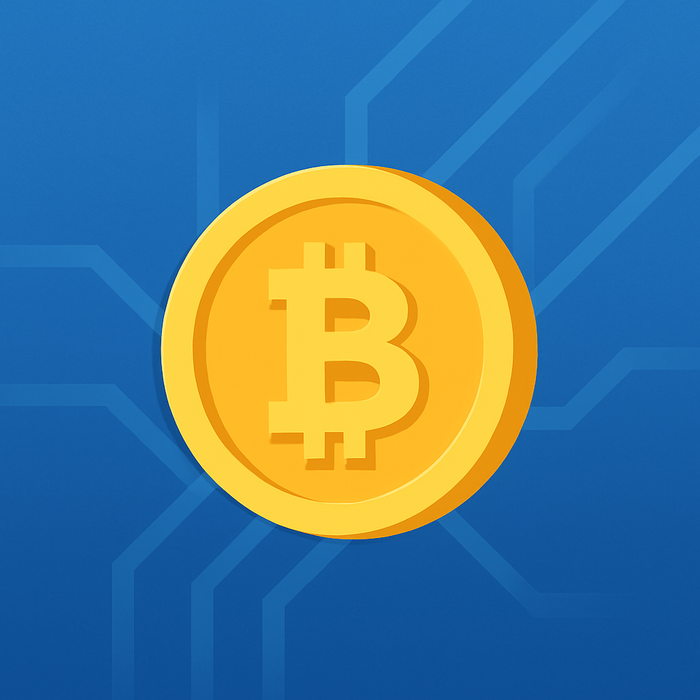 Buying VPS with Crypto: Overcoming Common Payment Barriers