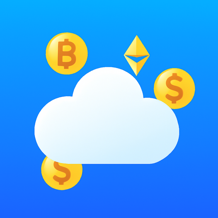 Buying VPS with Crypto: Overcoming Common Payment Barriers