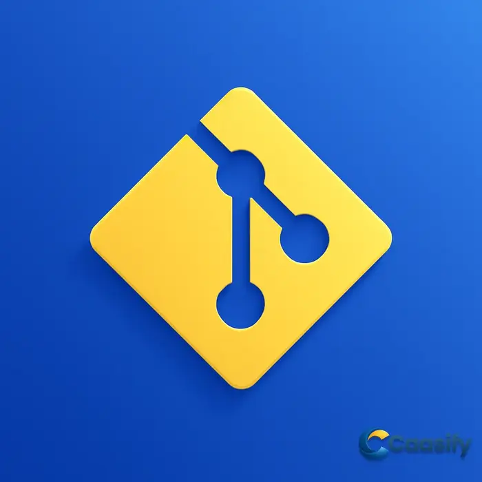 Basic Git Commands: The Ultimate Guide to Mastering Version Control