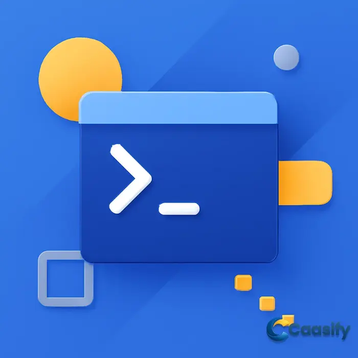 Check Linux Version Command: The Best Methods Compared