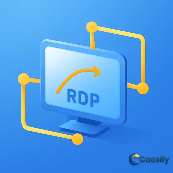 How to Connect RDP: The Ultimate Guide to Safe Remote Access