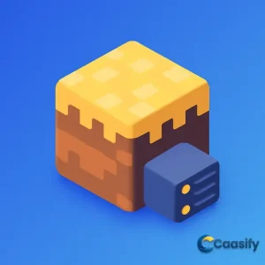 How to Set Up a Minecraft Server: The Ultimate Guide to Configuration