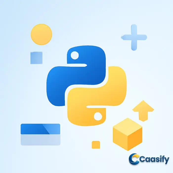 How to Update Python Version: The Complete Guide for 2025