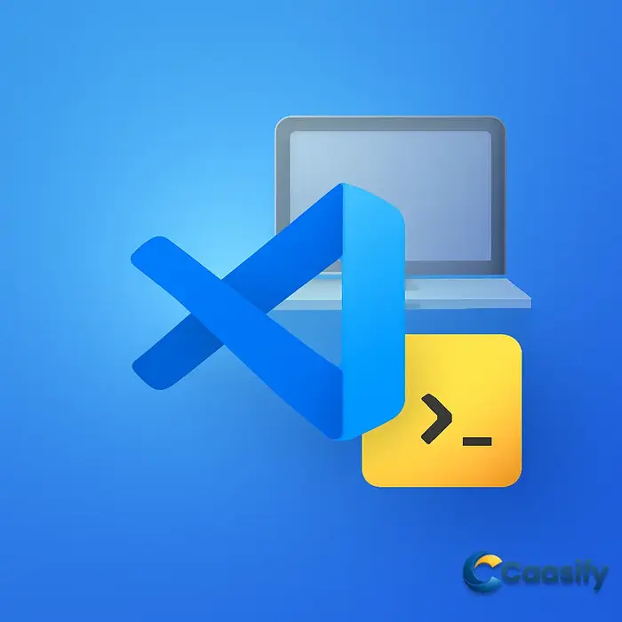 Install Visual Studio Code Ubuntu: The Complete Guide for 2025