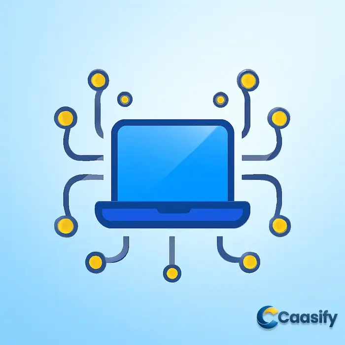 What Is Programming? A Safe, Reliable Guide to Choosing Your Path